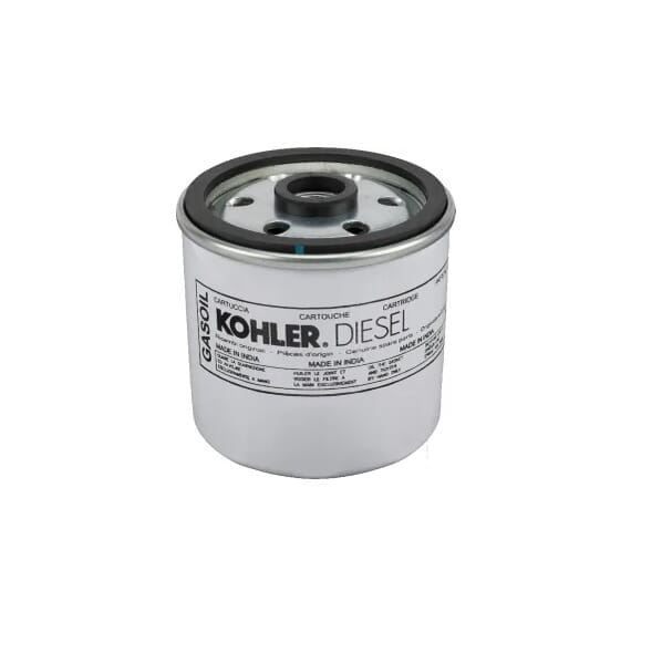 Kohler Diesel filter - Mase.no
